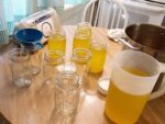 How To Make Clarified Butter - The Lemon Bowl®