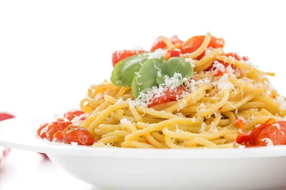 20 Healthy Spicy Dinner Recipes (Easy, High Protein & Flavor-Packed)