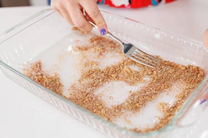 Easy Roasted Spice-Rubbed Pork Tenderloin - The Lemon Bowl