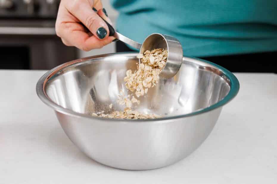 Zucchini Carrot Muffins - The Lemon Bowl®