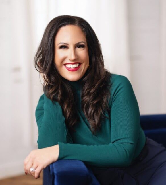 Ground Beef and Cabbage Stir-Fry - The Lemon Bowl