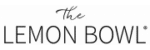 Healthy Recipes That Taste Delicious - The Lemon Bowl®