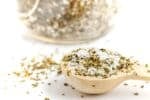 All Purpose Greek Seasoning {For Everything!} - The Lemon Bowl
