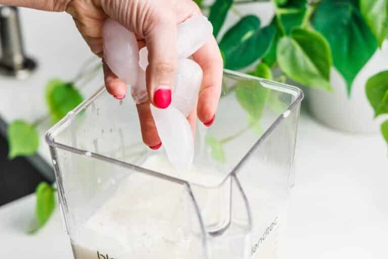 The Original Piña Colada Recipe - The Lemon Bowl