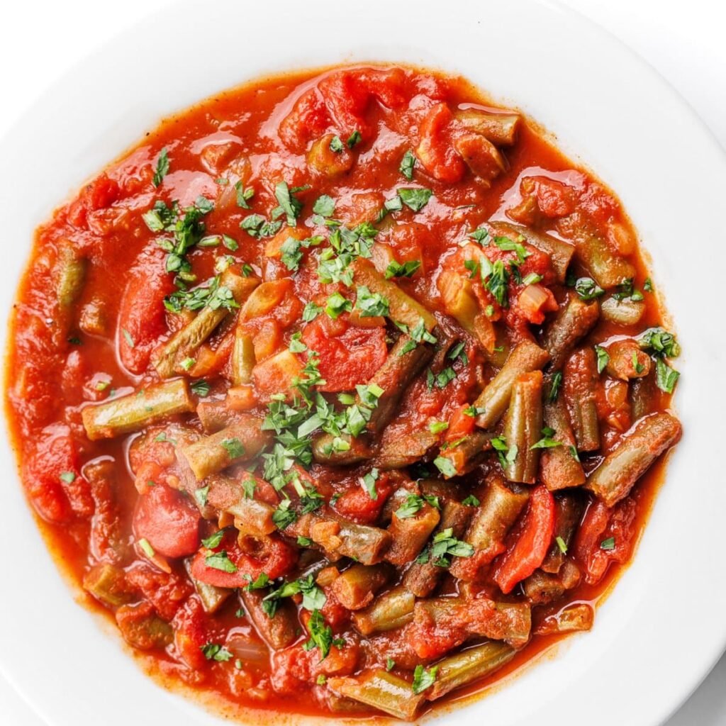 Lebanese Recipes - The Lemon Bowl®