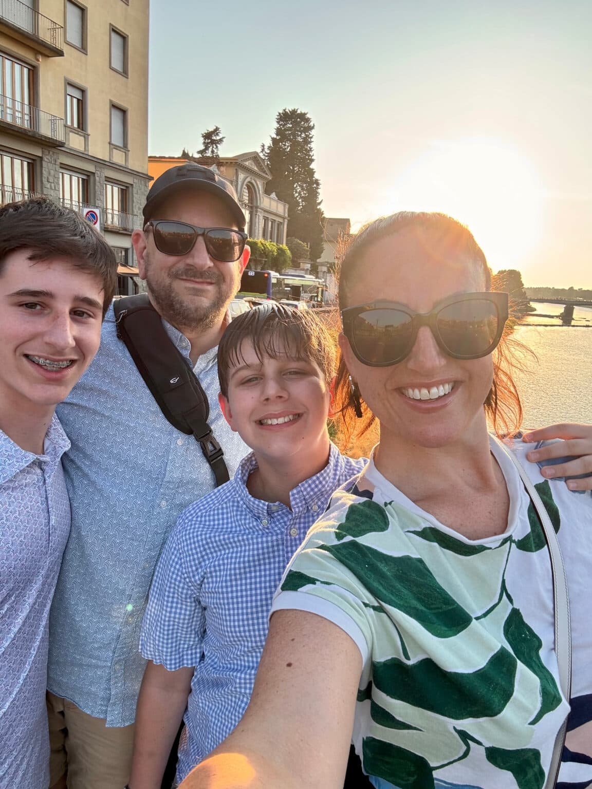 A Foodie’s Guide to Florence: 10 Places to Wine and Dine - The Lemon Bowl