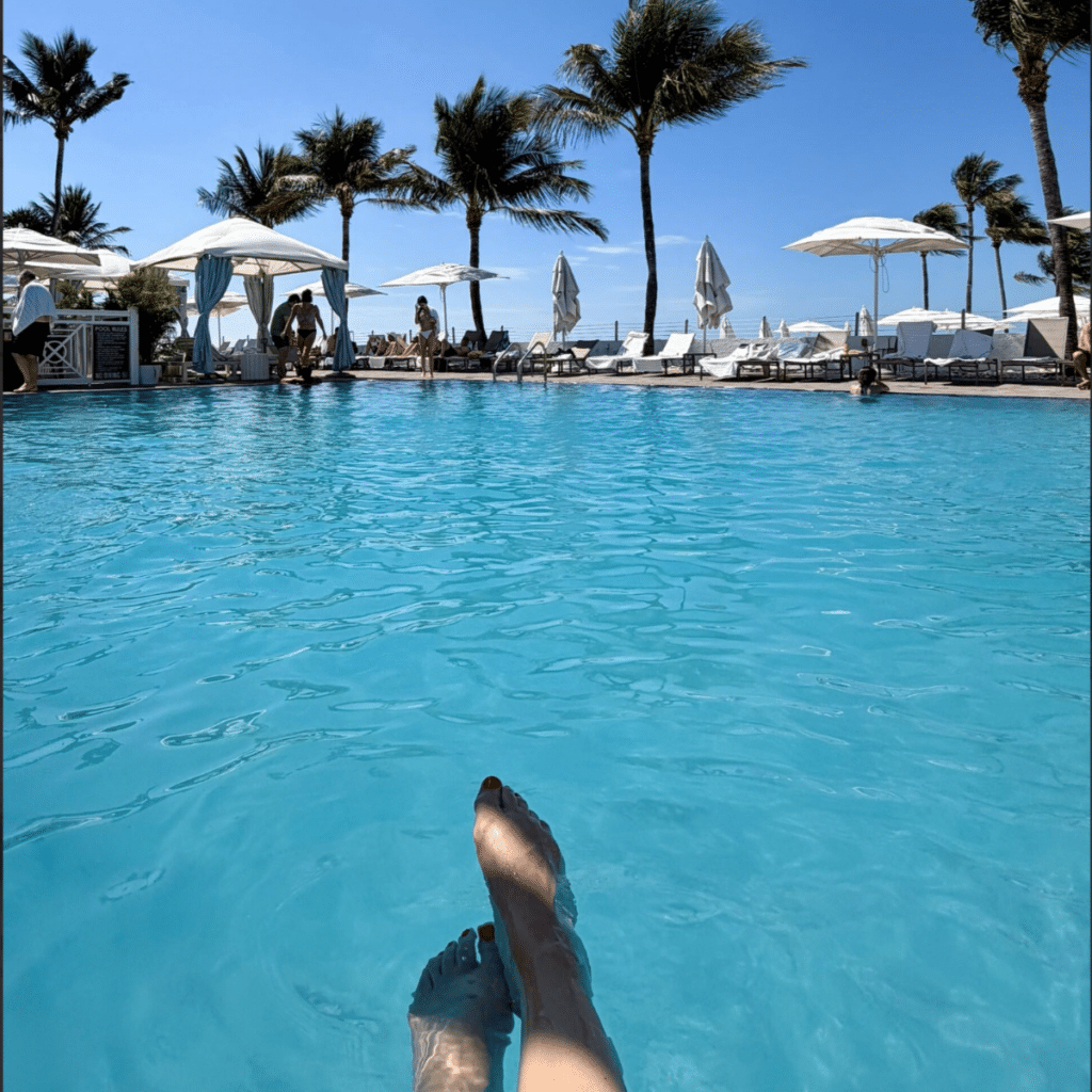 A Foodie’s Guide to Key West: Best Restaurants, Bars & Beachfront Stay